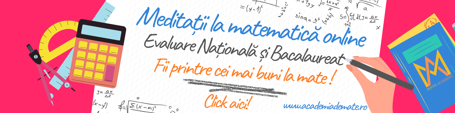 Fișe teorie matematică gimnaziu